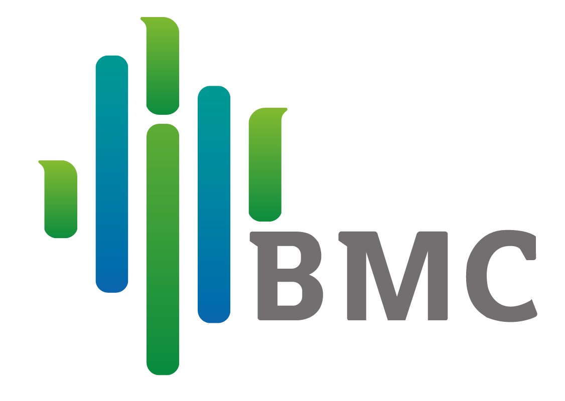 BMC — Dr.Care México