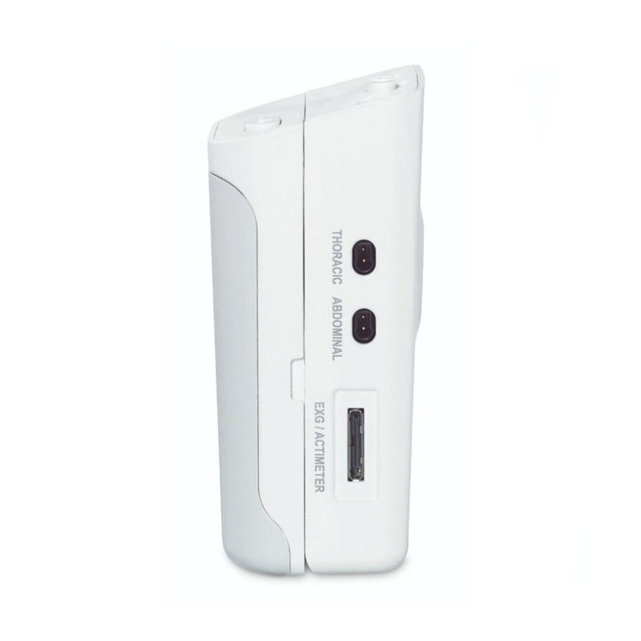 Alice PDX - Dispositivo Para Diagnóstico Del Sueño — Dr.Care México