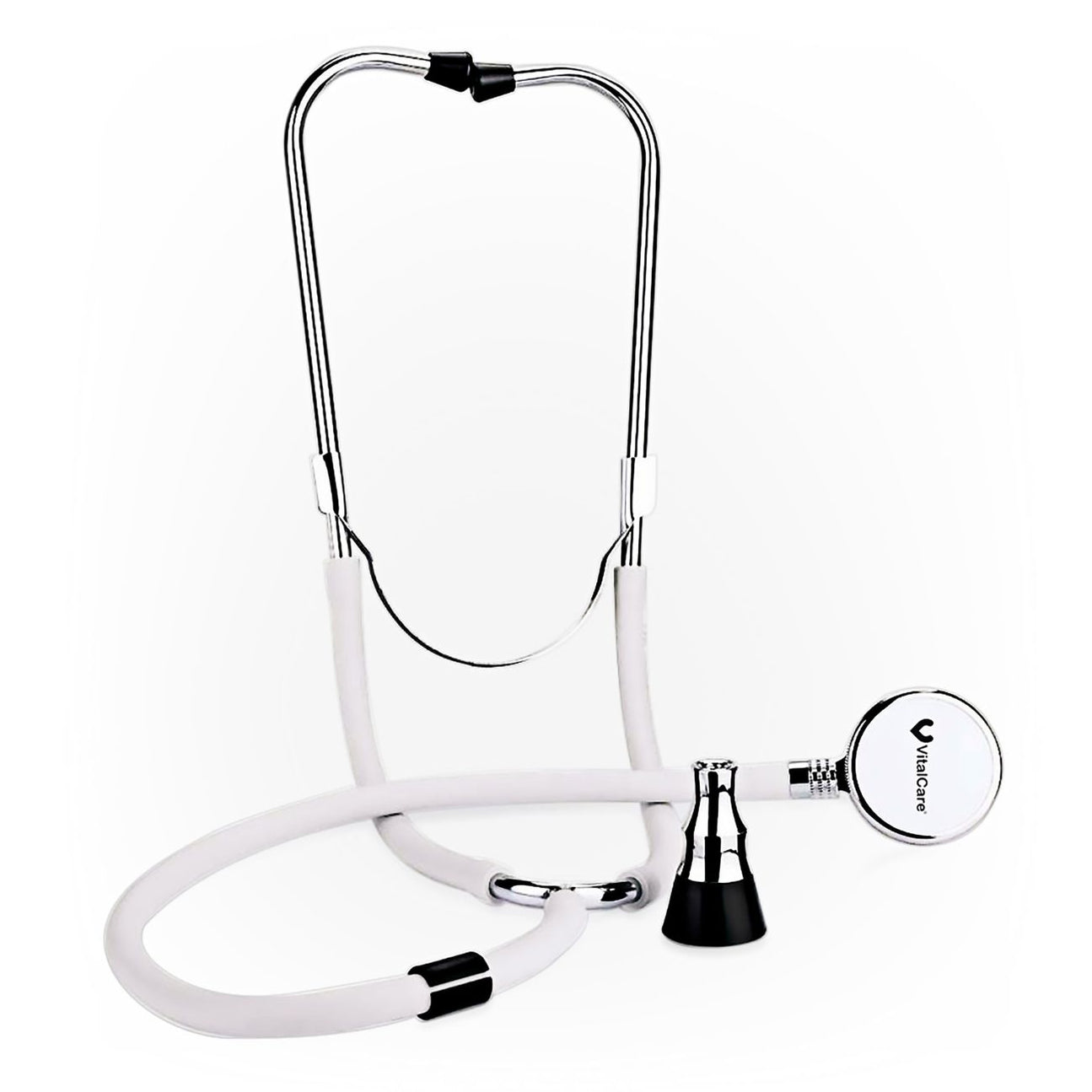 Estetoscopio Plus — Dr.Care México