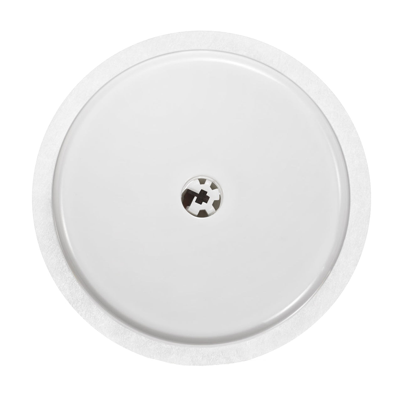 Freestyle Libre Kit De Inicio 1 Lector + 2 Sensores | Envío Gratis — Dr ...