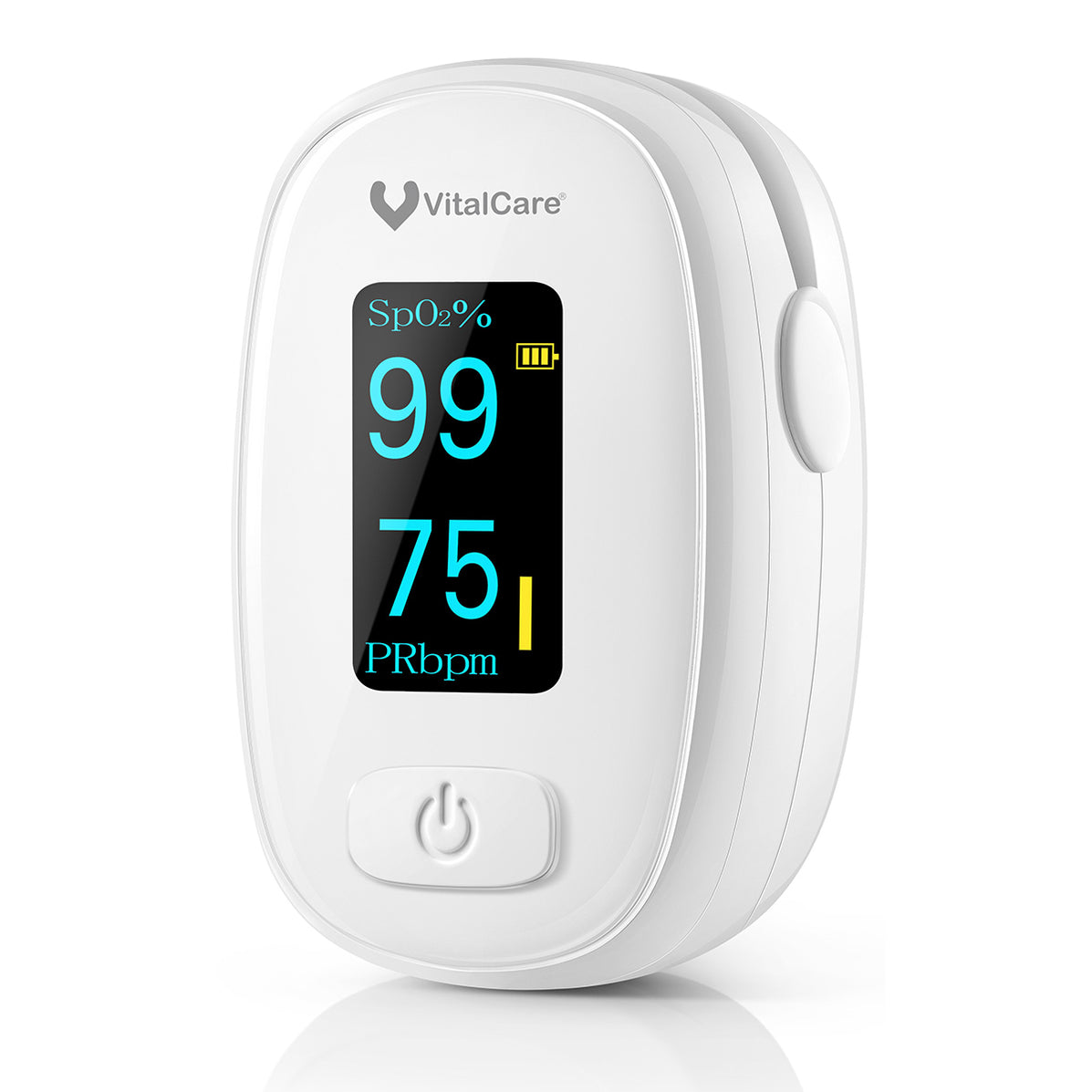 Kit Oxímetro YX300 + Baumanómetro manual + Estetoscopio simple — Dr ...